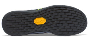 What is Vibram and Why They're The Best Soles for Boots or Shoes